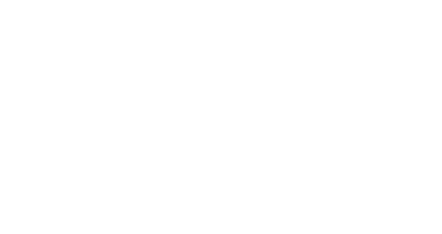 Holistic Defense: Security Everywhere, at Every Stage