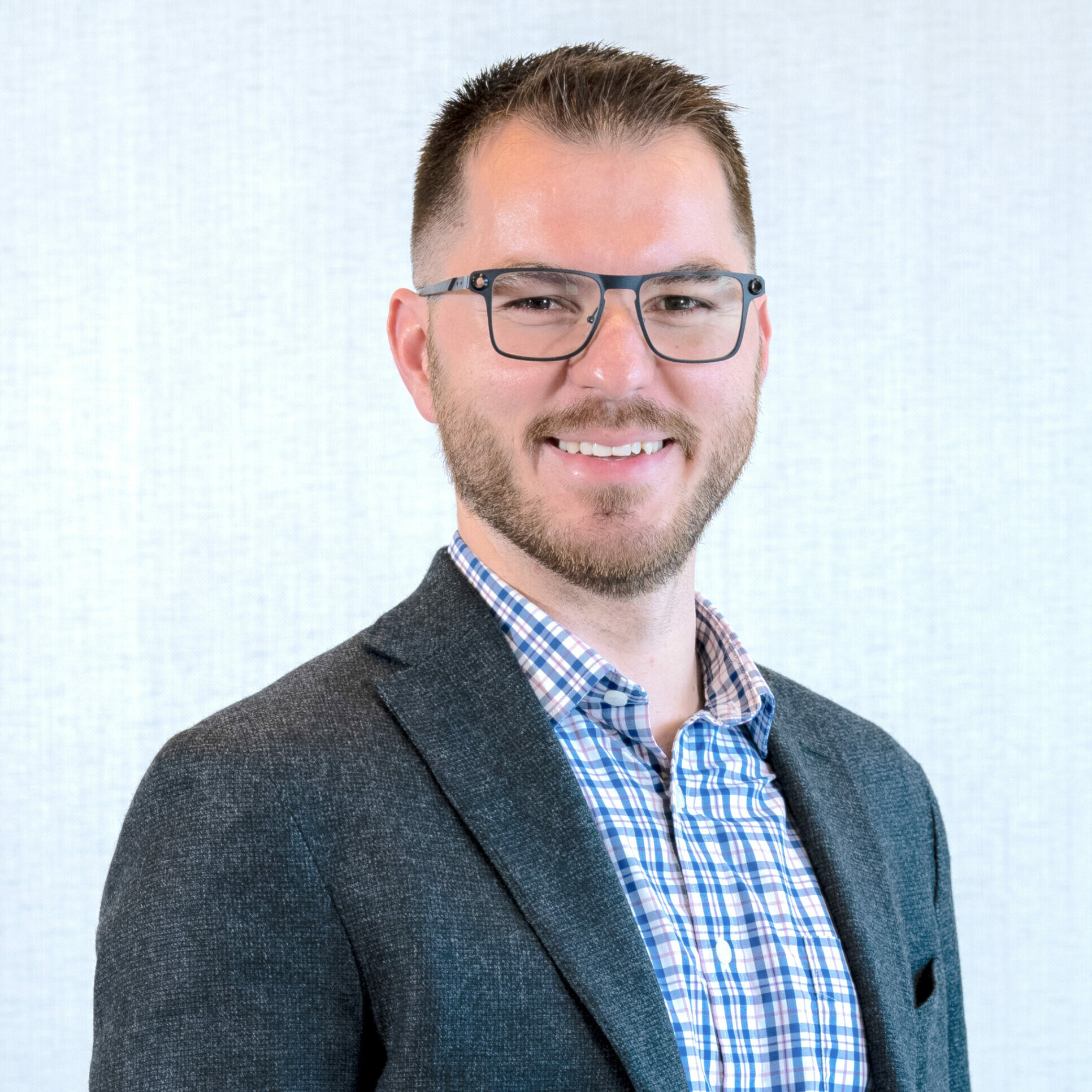 Improve Detection and Response Without Adding Headcount ISMG%%sep%%Events ismg.events