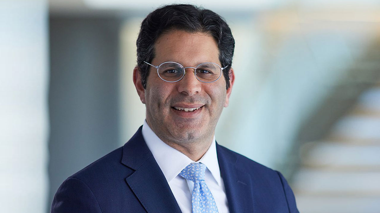 Jeremy Grant ISMG%%sep%%Events ismg.events