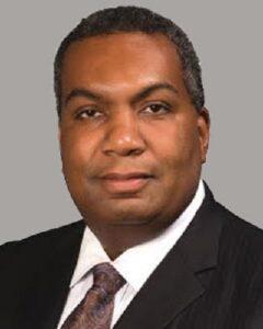 Ron Green ISMG%%sep%%Events ismg.events