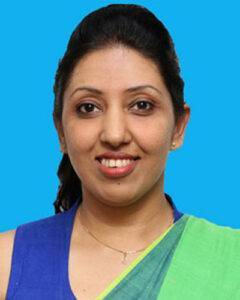 Sunari Dandeniya ISMG%%sep%%Events ismg.events