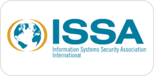 ISMG Cybersecurity Summit: London