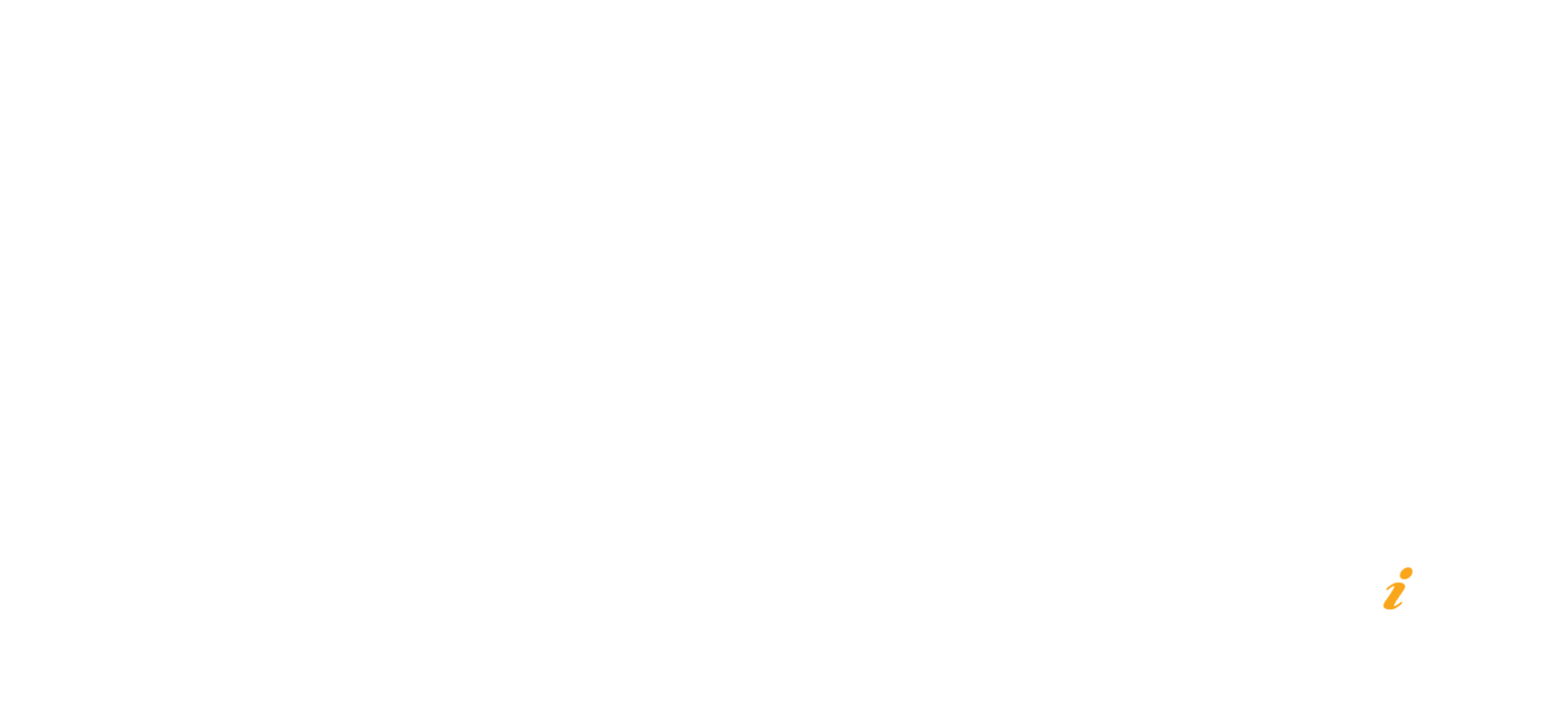 ISMG Connect Slack Community