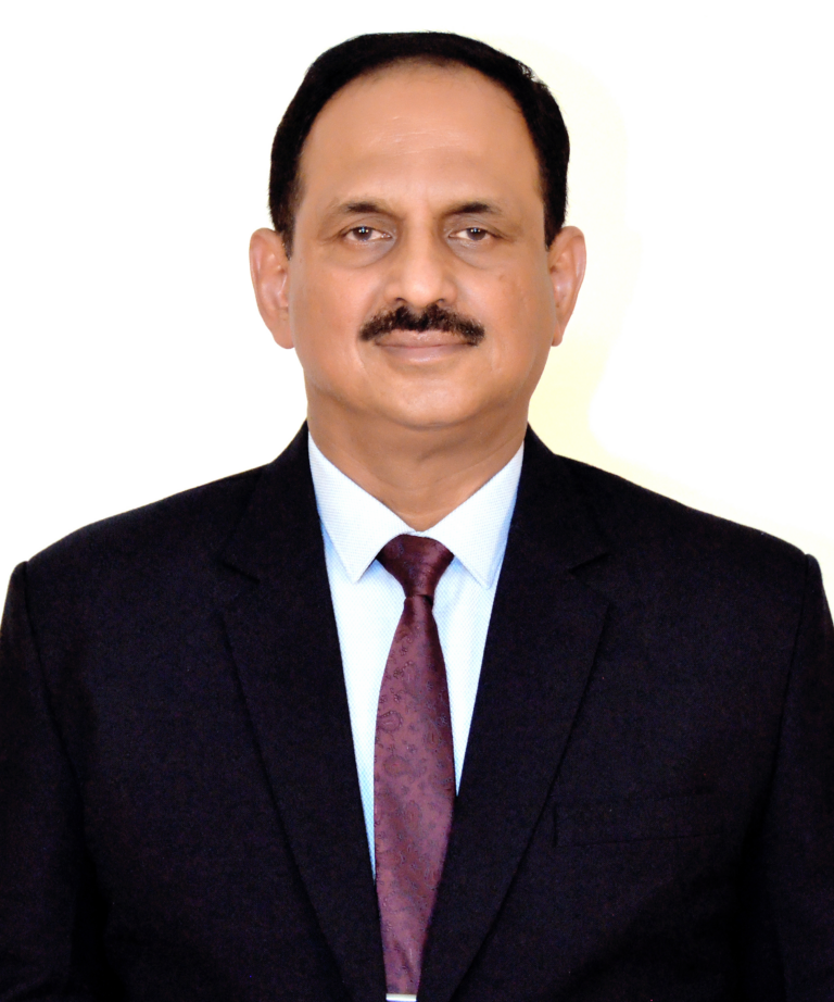 Cybersecurity Summit Bengaluru 2024 | ISMG