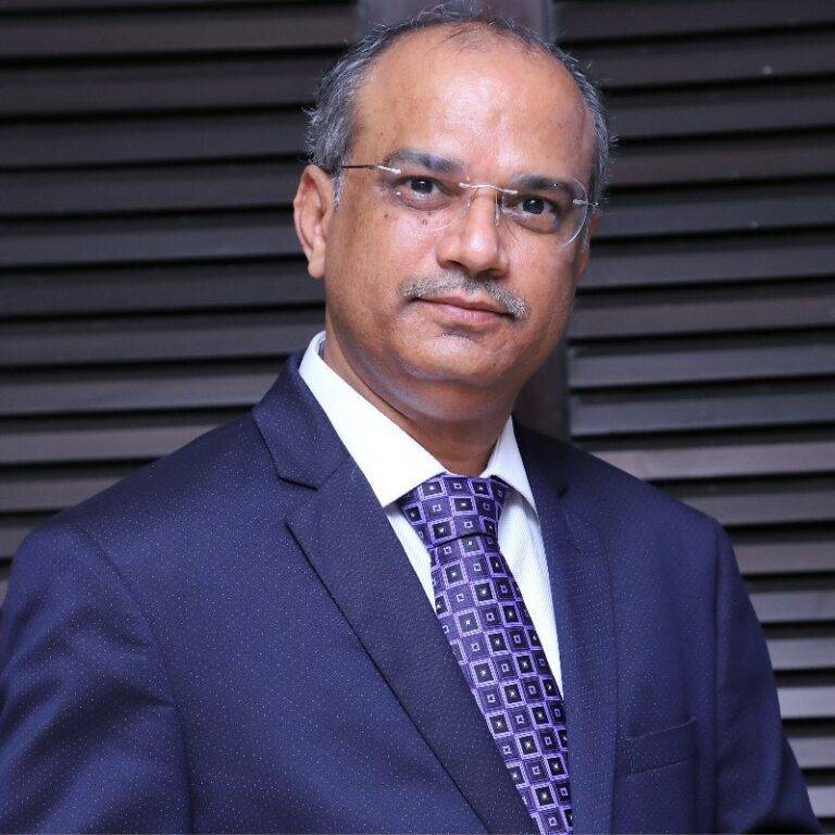 Harmonizing Transformation and Cybersecurity With Cloud-Native Security ...