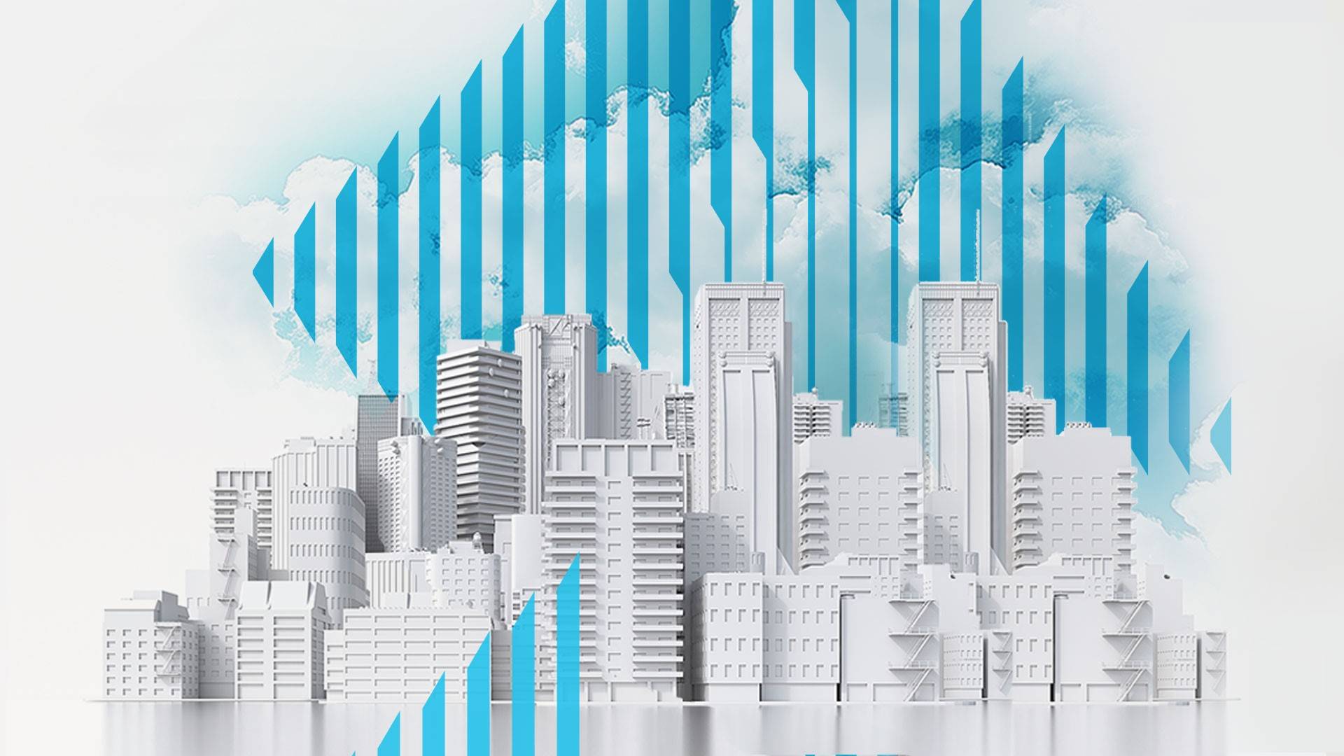 Code to Cloud Roadshow Atlanta ISMG%%sep%%Events ismg.events