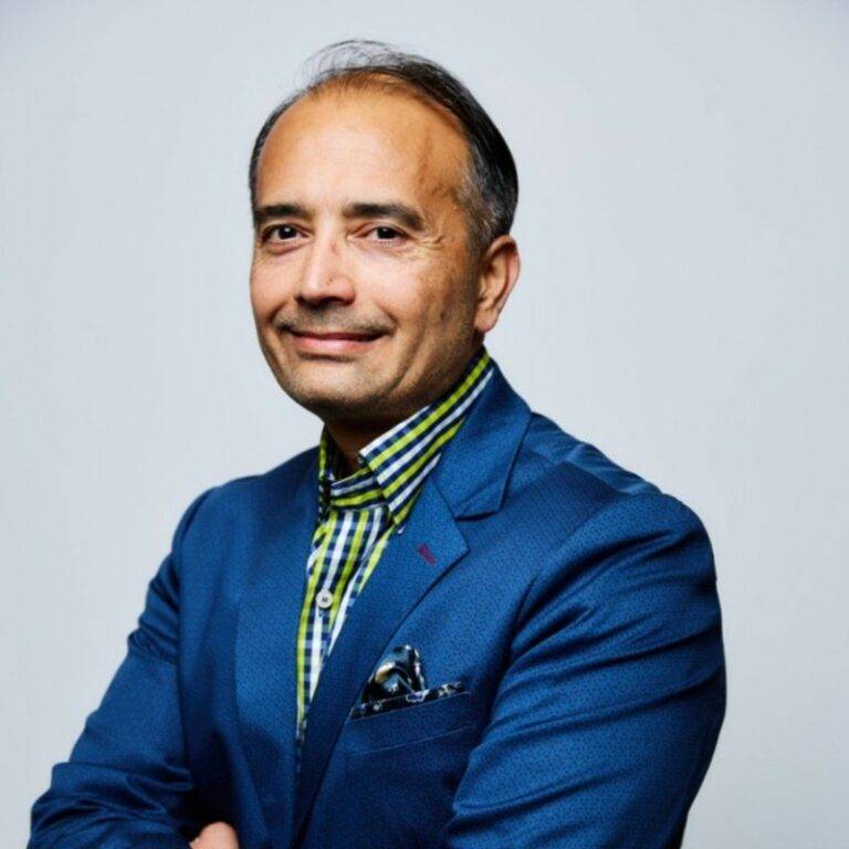 Enabling a New Era of Patient Care by Securing Connected Medical Devices