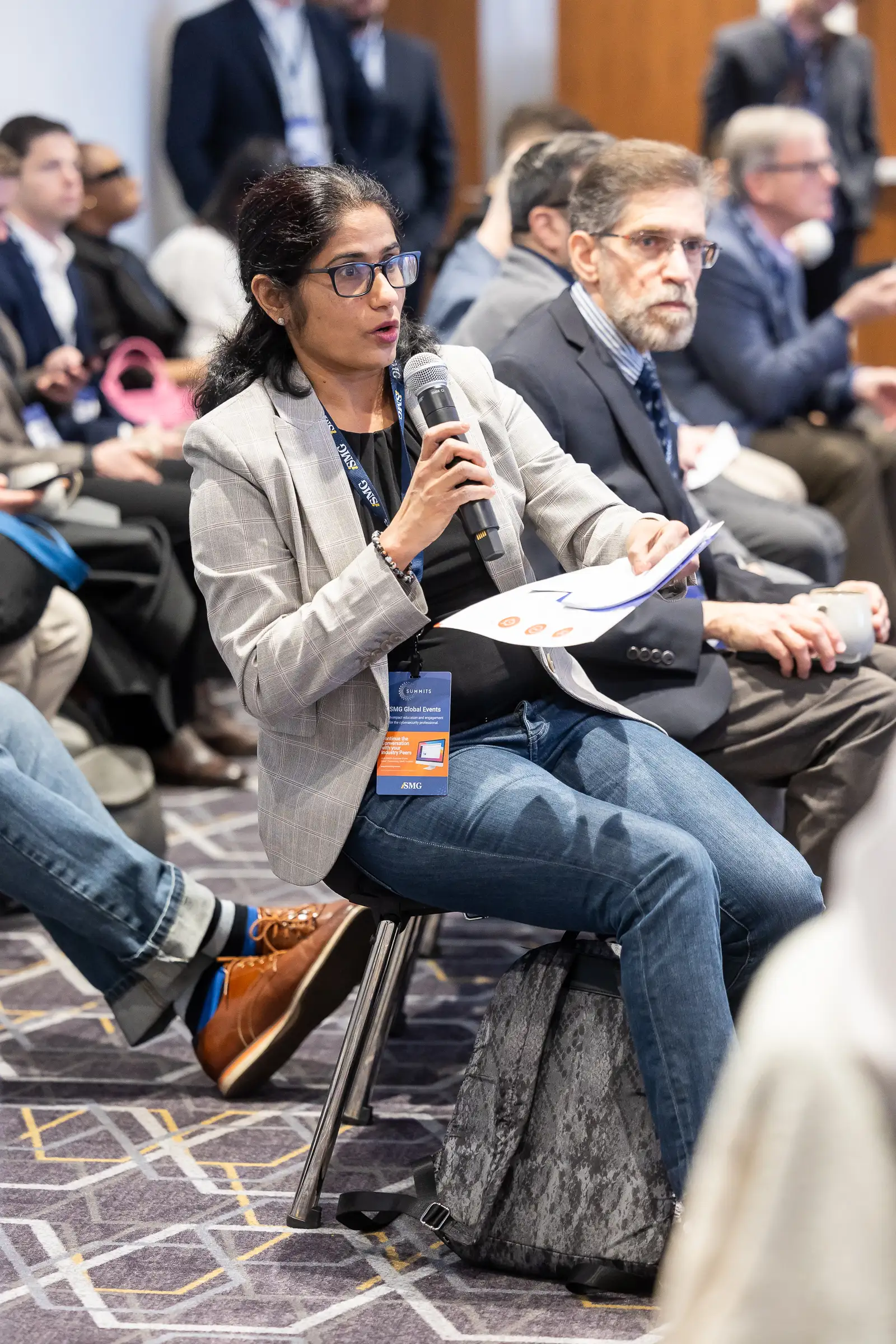 AI Empowerment at workplace: revolutionizing collaboration and customer ...