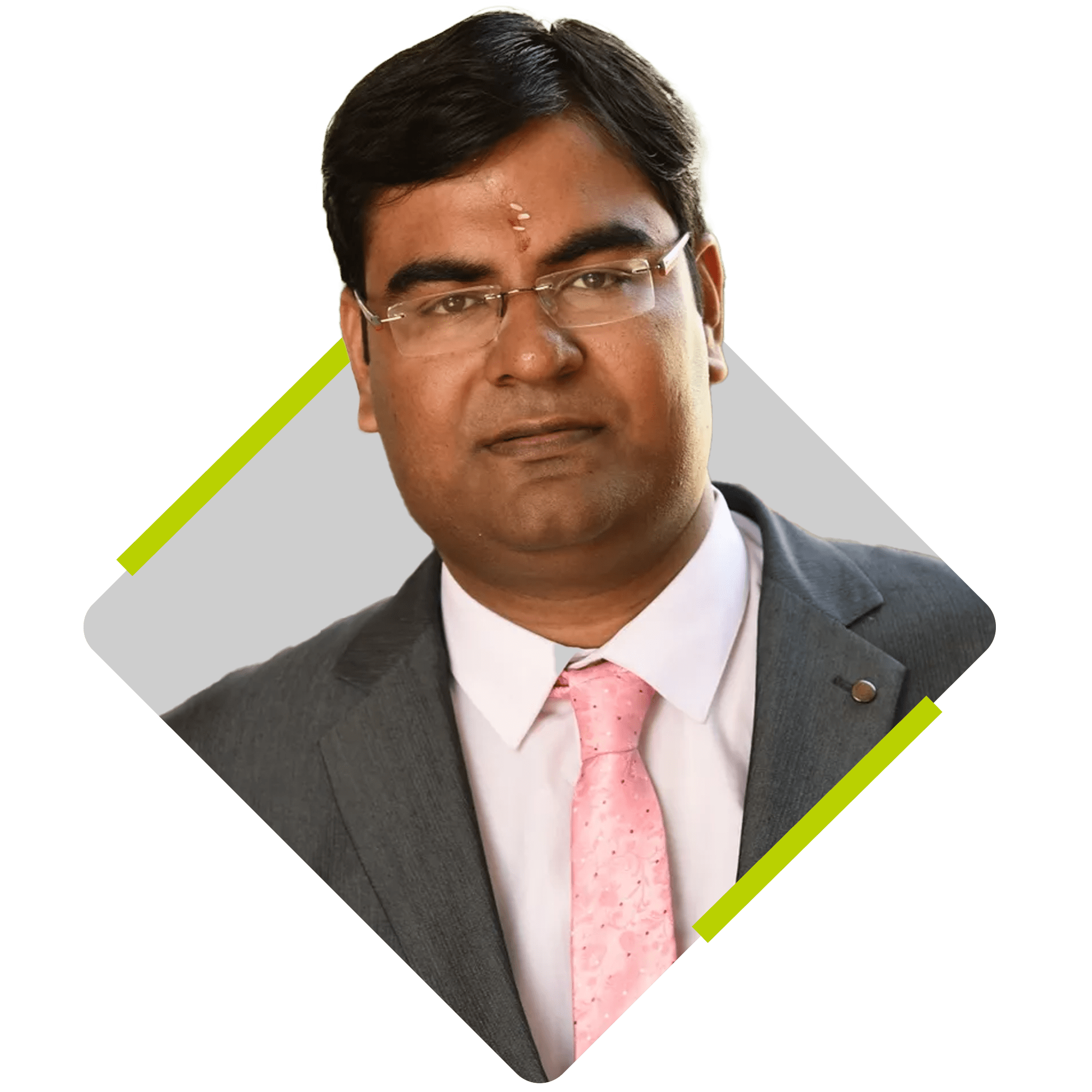 AI-Ready Data Centers: Powering Future-Ready Businesses ISMG%%sep ...