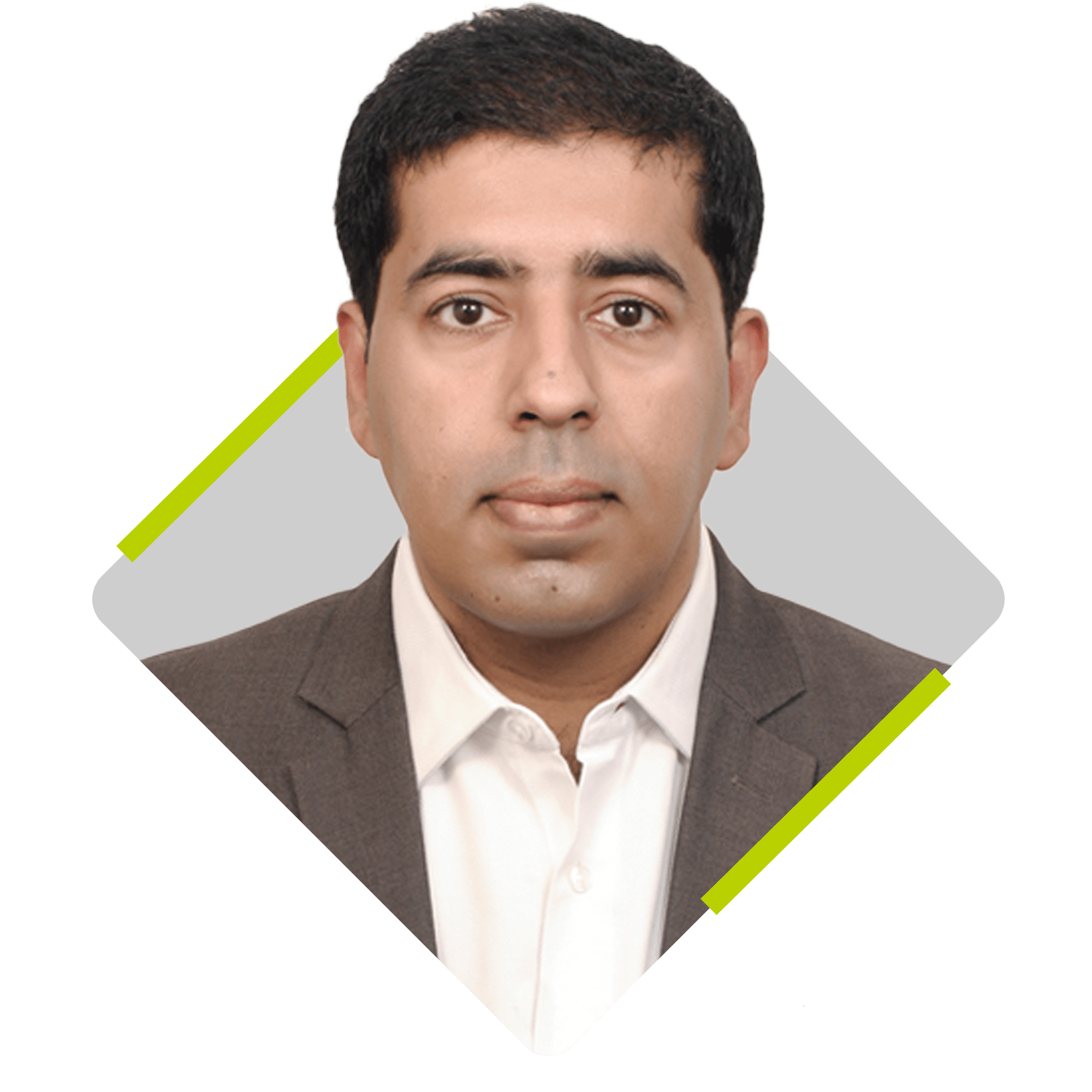 AI-Ready Data Centers: Powering Future-Ready Businesses ISMG%%sep ...