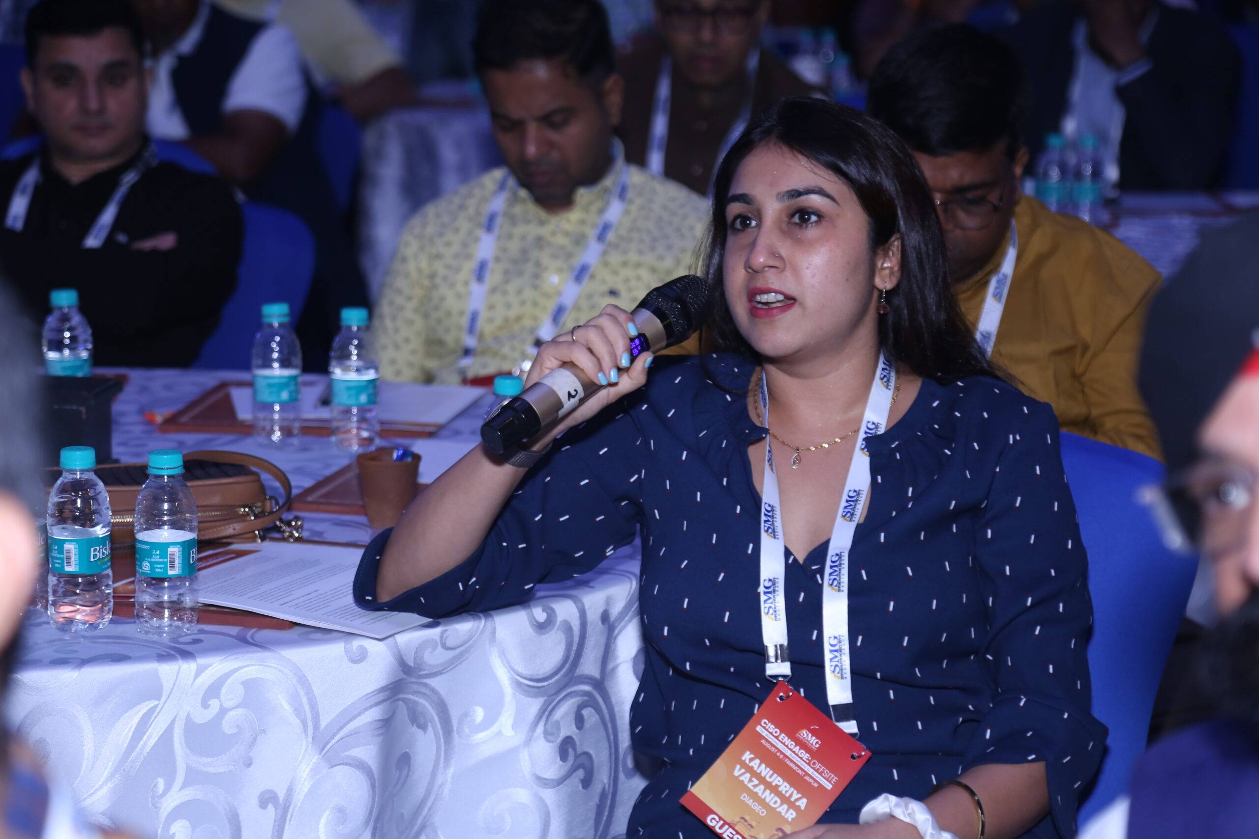 Building Next-Generation Information Infrastructure: A Network-as-a ...