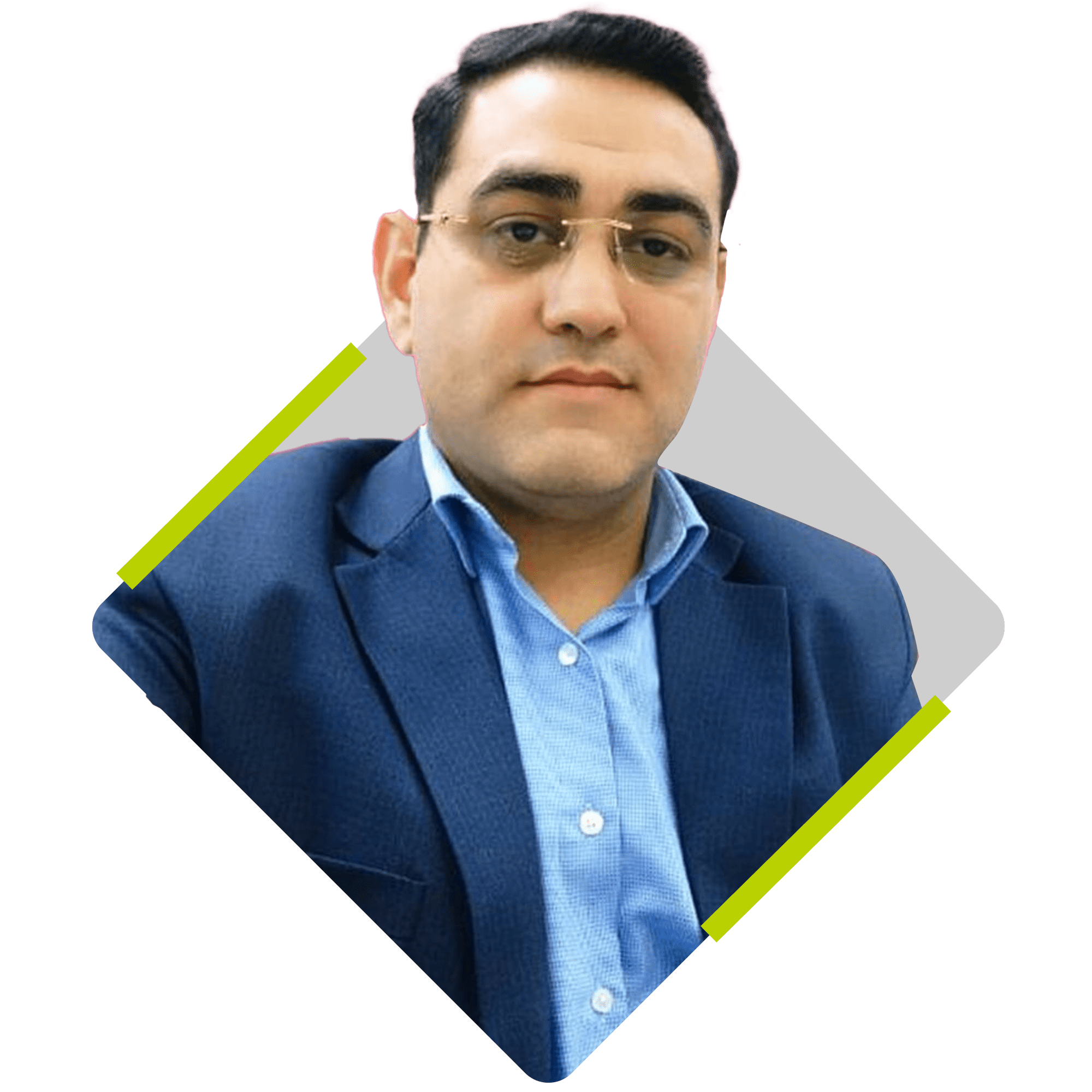 AI-Ready Data Centers: Powering Future-Ready Businesses ISMG%%sep ...