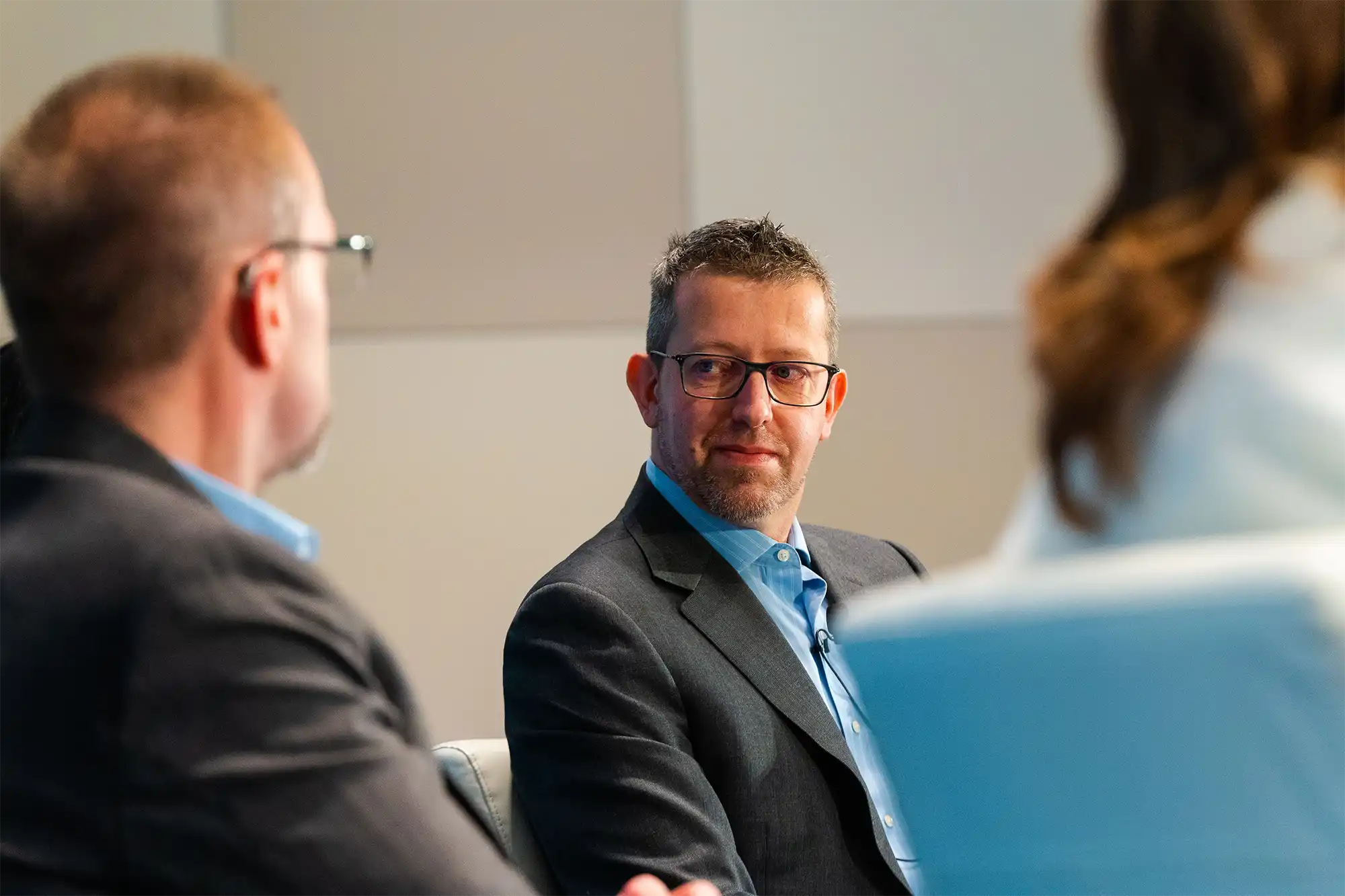 ISMG Presents X-Force Cyber Range: A Threat Simulation Immersive ...