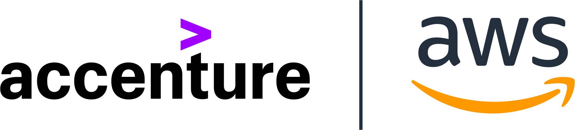 Smart, Secure, Strategic: The Role of AI in Today's Security Transformation