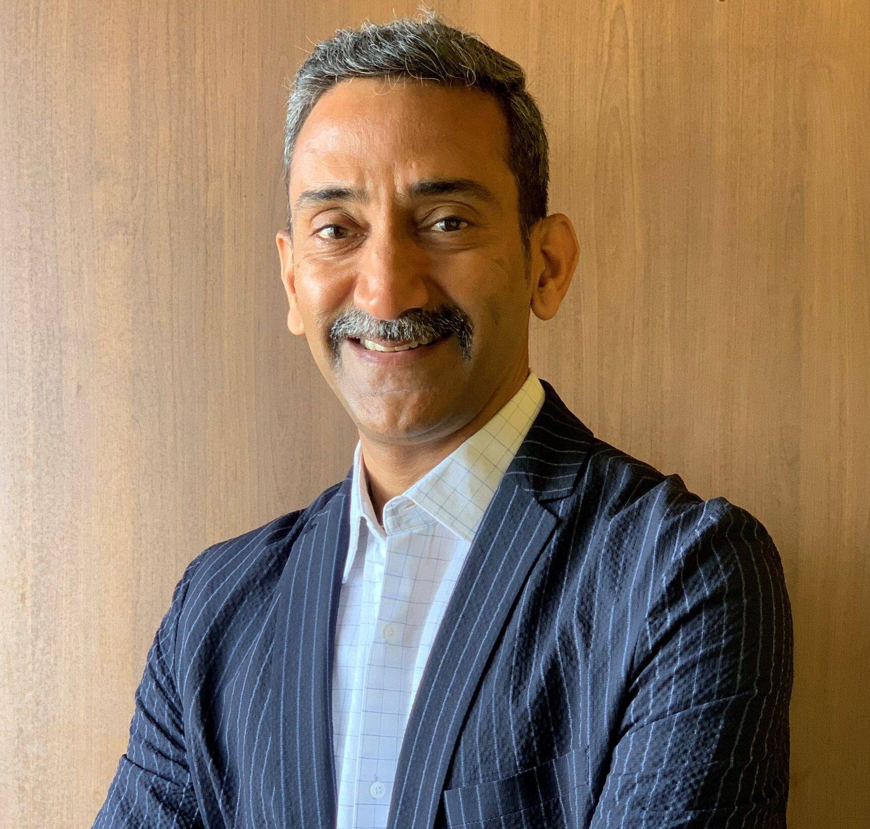 The Right Approach to Protect Your Critical Infrastructure: The Security Promise