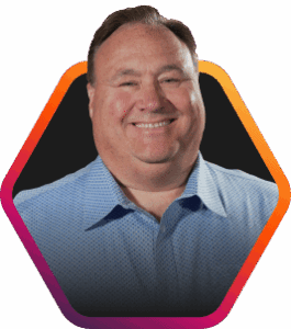 Pure Accelerate 2025